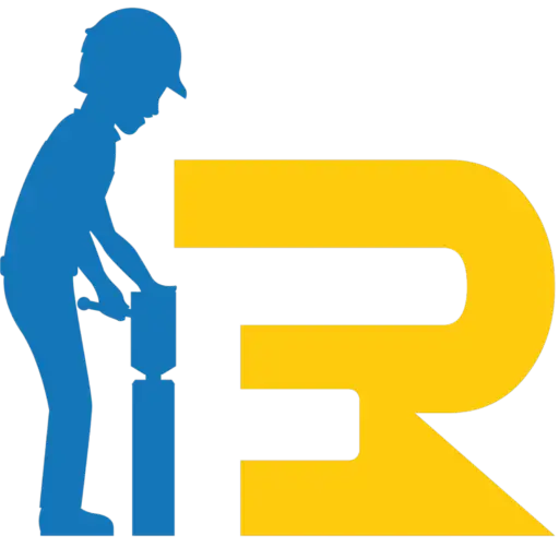 FR Lab Engineering - Your Trusted Civil Engineering Laboratory
